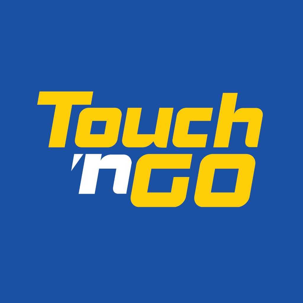 Touch n Go TnG Reload PIN RM10 | RM20 | RM30 | RM50 (TouchnGo TNG ...
