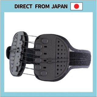 Guardner Golf Belt, Unisex, Swing, Stroke, Forward Tilt Posture, Core ...