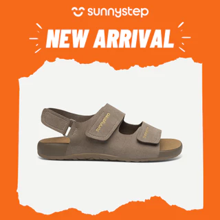 Buy sunnystep shoes At Sale Prices Online - December 2025 | Shopee ...