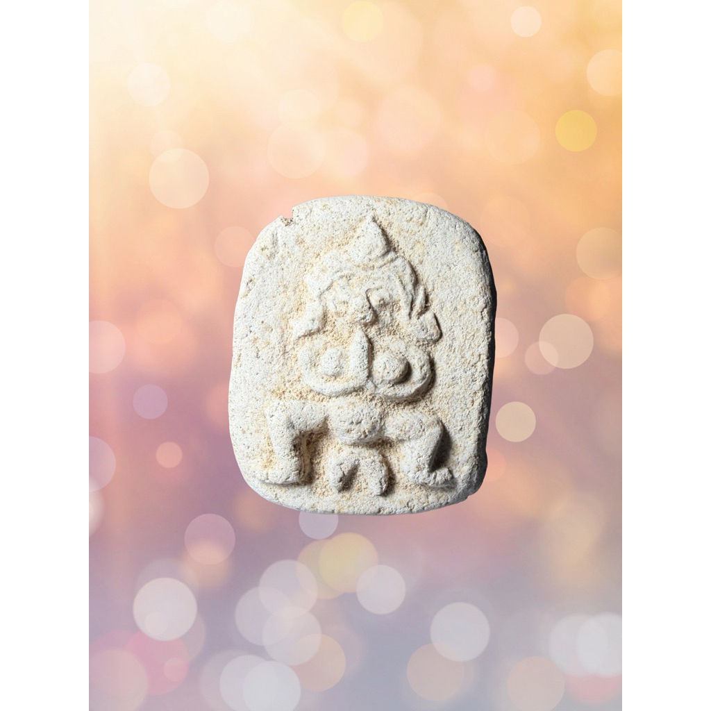 LP Up – Mae Nang Phim Roon Reak (1st Batch) – Year BE 2548 南平妈妈 2548 ...