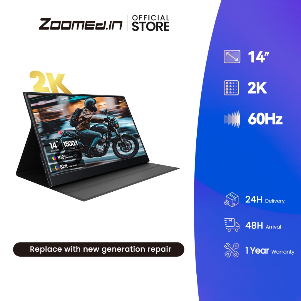 display monitor - Prices and Deals - Jun 2026 | Shopee Singapore
