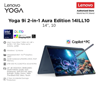 Lenovo Authorized Store, Online Shop Feb 2026 | Shopee Singapore