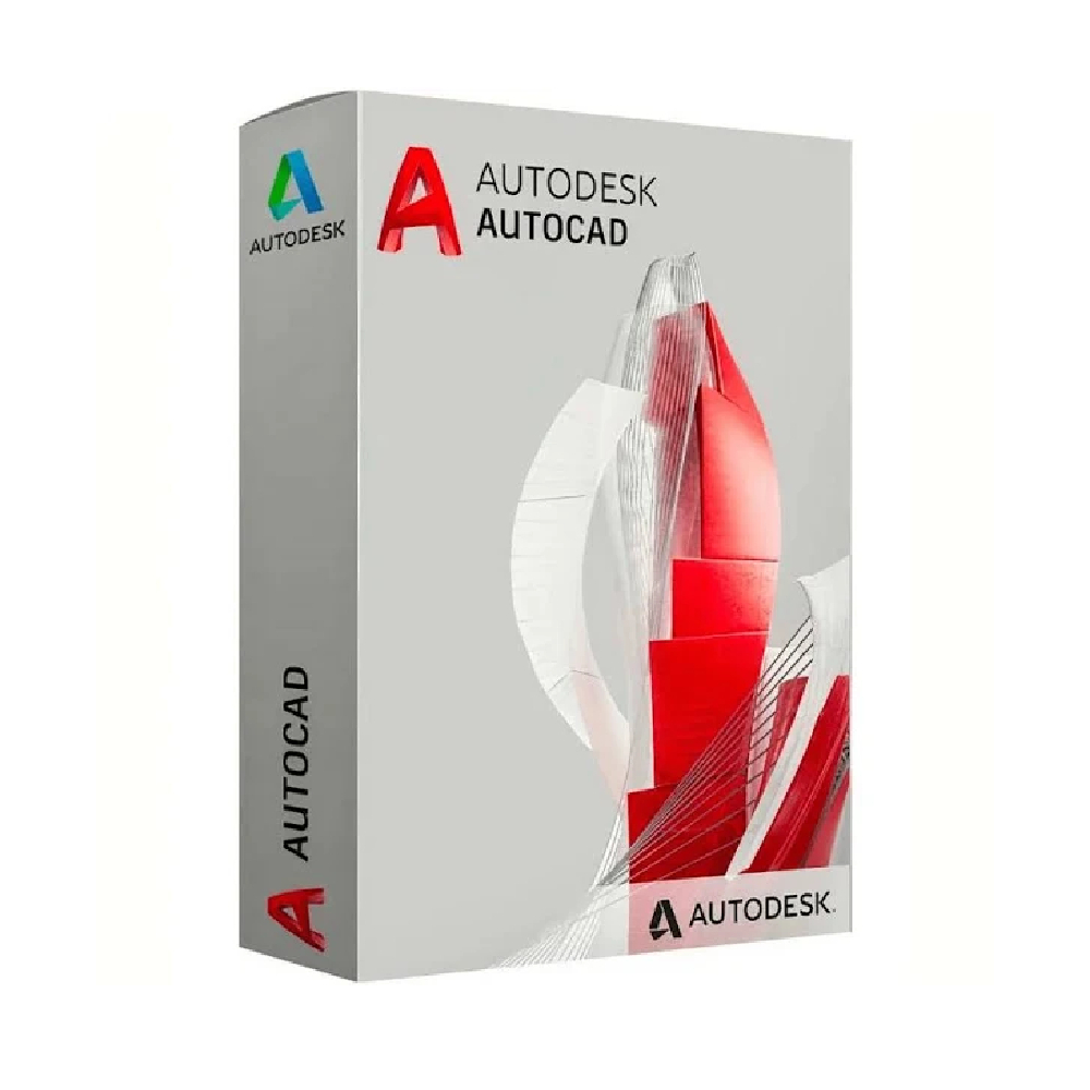 Buy autocad Products At Sale Prices Online - May 2026 | Shopee Singapore
