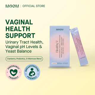 Moom Health, Online Shop Dec 2025 | Shopee Singapore