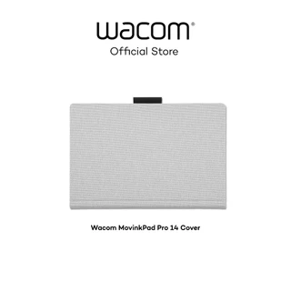 Wacom Official Store, Online Shop Feb 2026 | Shopee Singapore