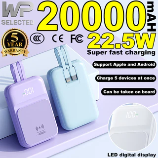 Buy ccc certified power bank At Sale Prices Online - January 2026 ...