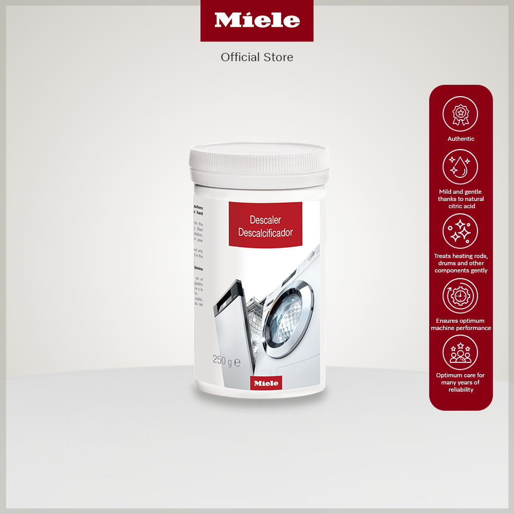 Miele, Online Shop Jun 2026 | Shopee Singapore