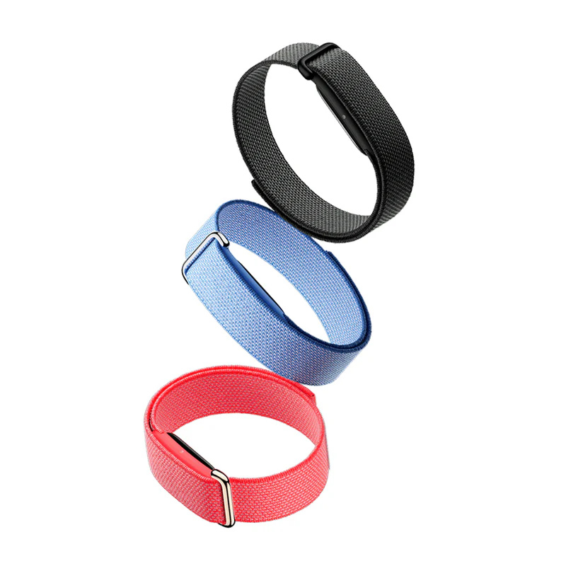Google Fitbit Air | Shopee Singapore
