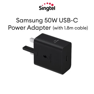 Singtel, Online Shop Dec 2025 | Shopee Singapore