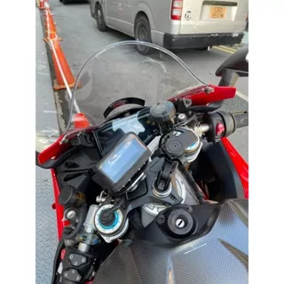 Regina Specialties, Online Shop | Shopee Singapore