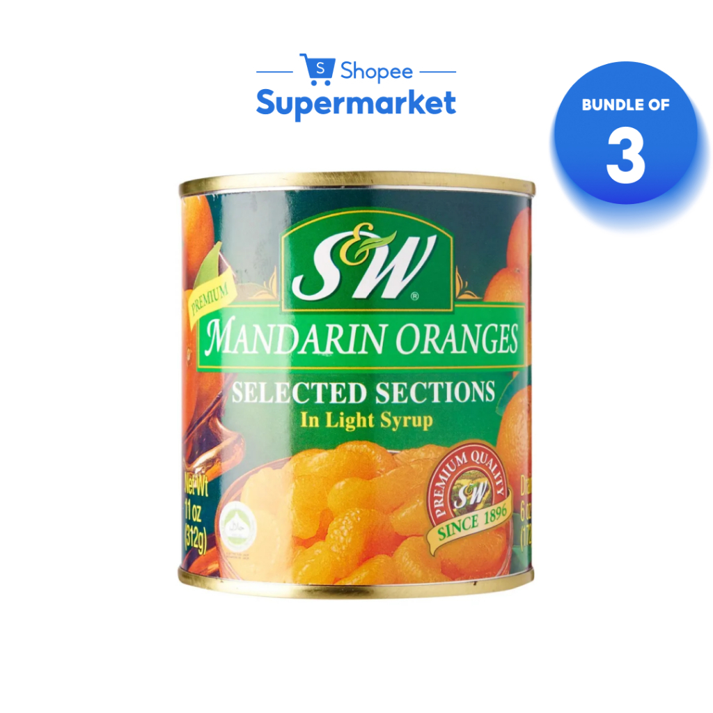Buy orange mandarin At Sale Prices Online - May 2026 | Shopee Singapore