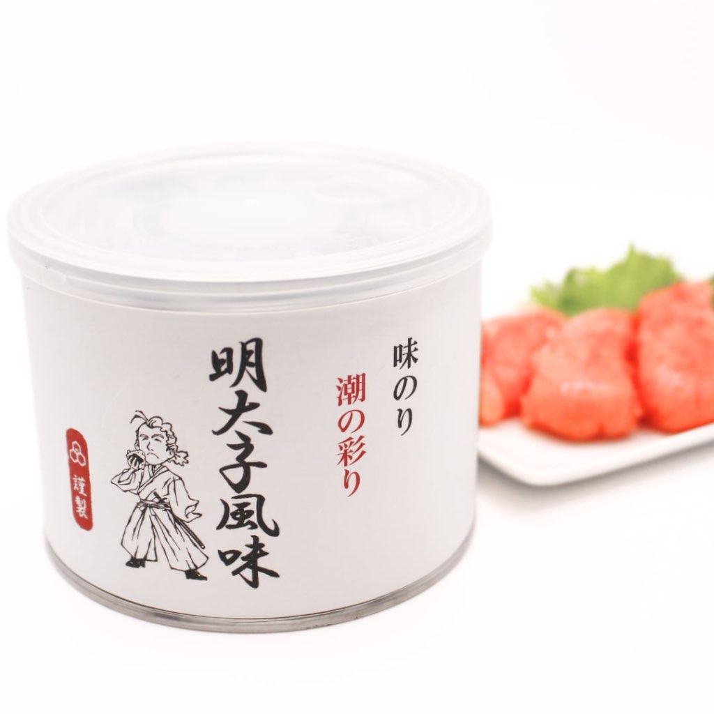 [Ajinori] Seasoned Seaweed – Spicy Cod Roe Flavor (Mentaiko) | Shopee ...