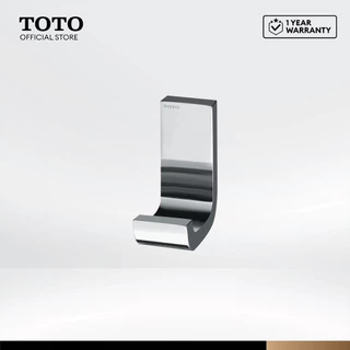 TOTO by W. Atelier Official Store, Online Shop Jan 2026 | Shopee Singapore