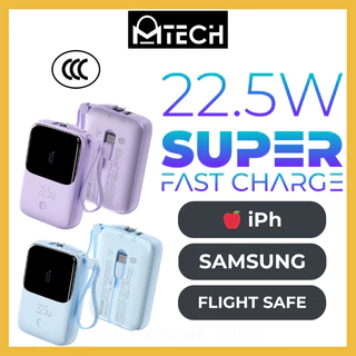 Buy ccc certified power bank At Sale Prices Online - October 2025 ...