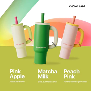 CHAKO LAB SG, Online Shop Dec 2025 | Shopee Singapore