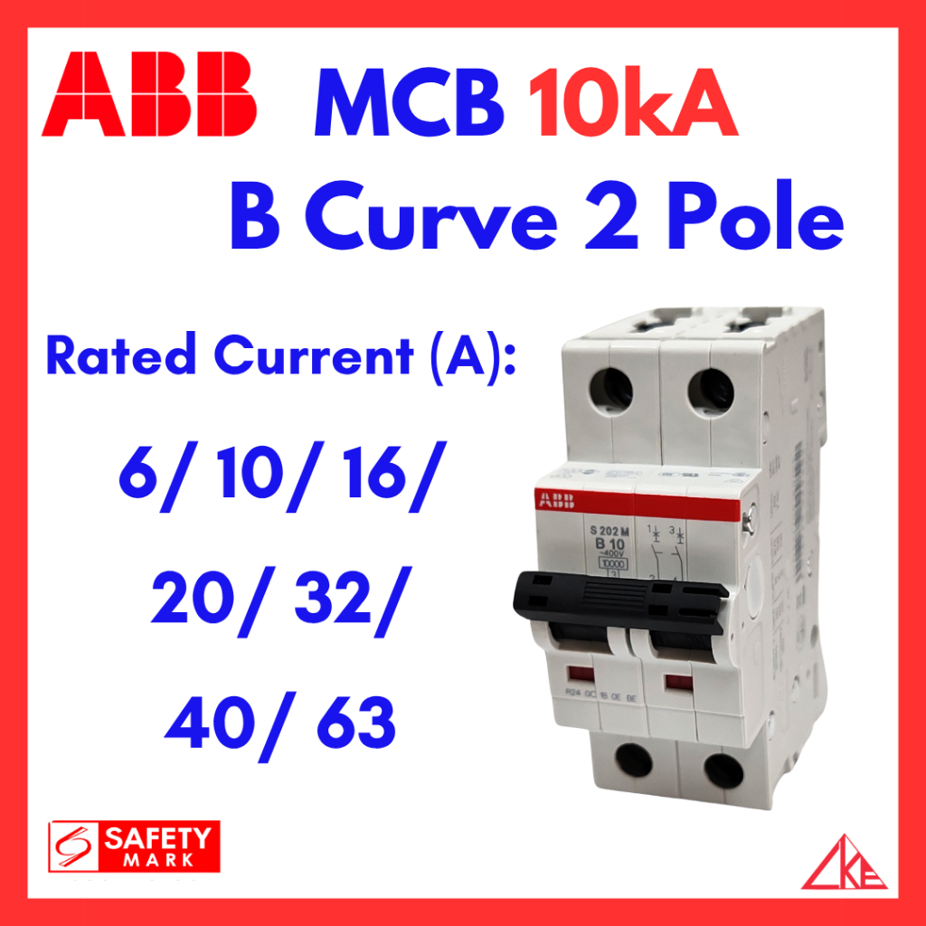 Buy mcb Products At Sale Prices Online - April 2026 | Shopee Singapore
