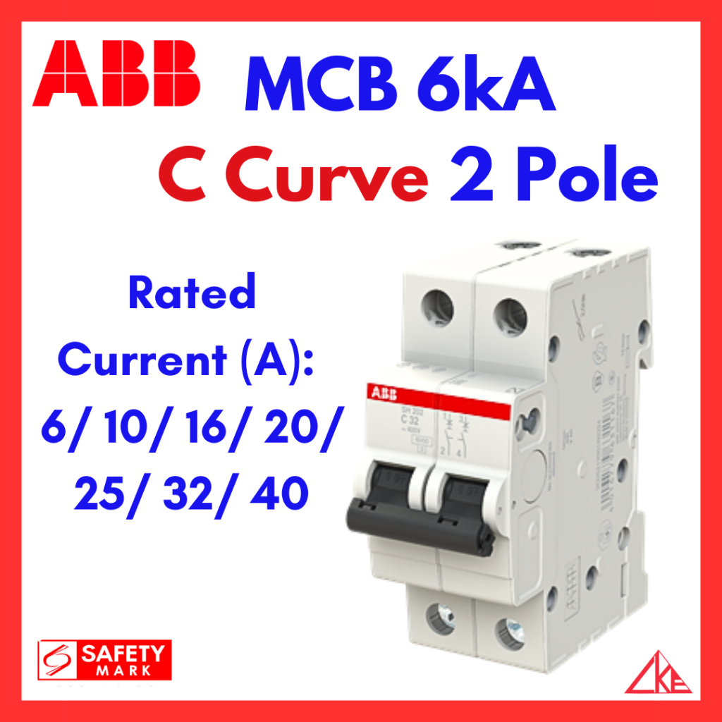 Buy mcb Products At Sale Prices Online - April 2026 | Shopee Singapore