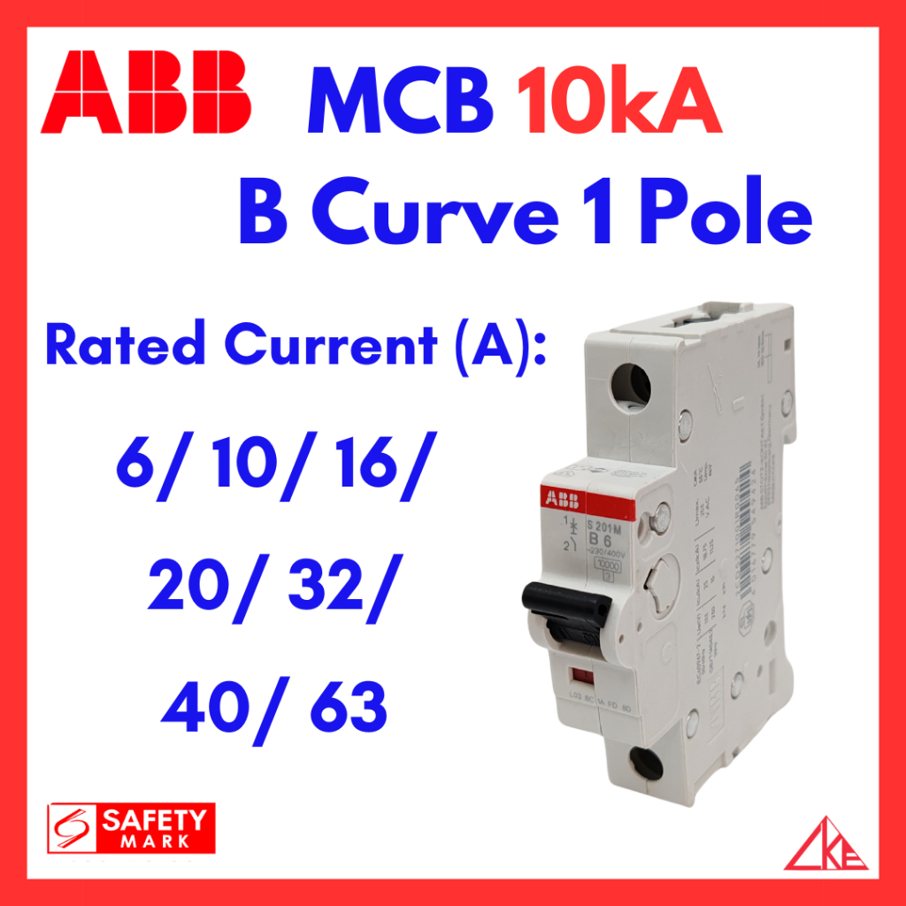 Buy mcb Products At Sale Prices Online - April 2026 | Shopee Singapore