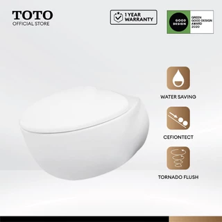 TOTO by W. Atelier Official Store, Online Shop Dec 2025 | Shopee Singapore