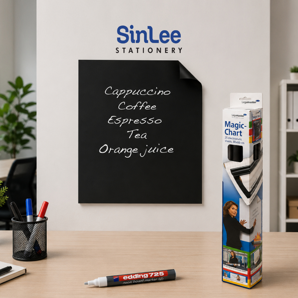 Buy flipcharts Products At Sale Prices Online - September 2026 | Shopee ...