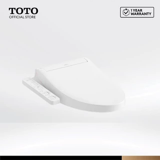 TOTO by W. Atelier Official Store, Online Shop Mar 2026 | Shopee Singapore