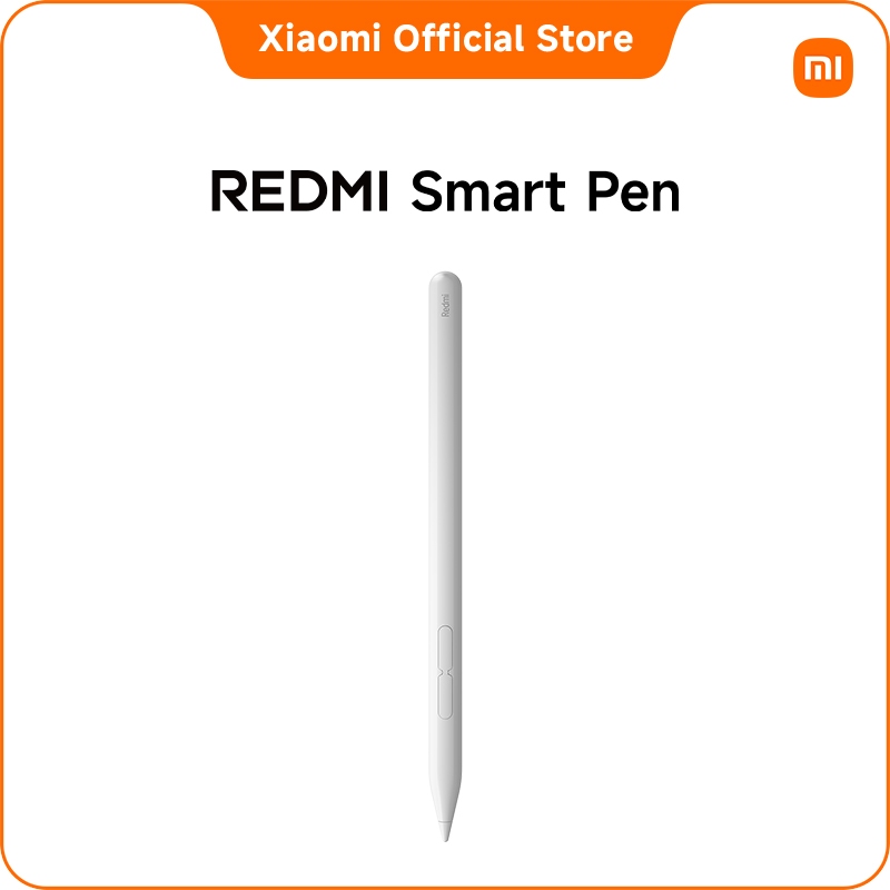 REDMI Smart Pen | Shopee Singapore