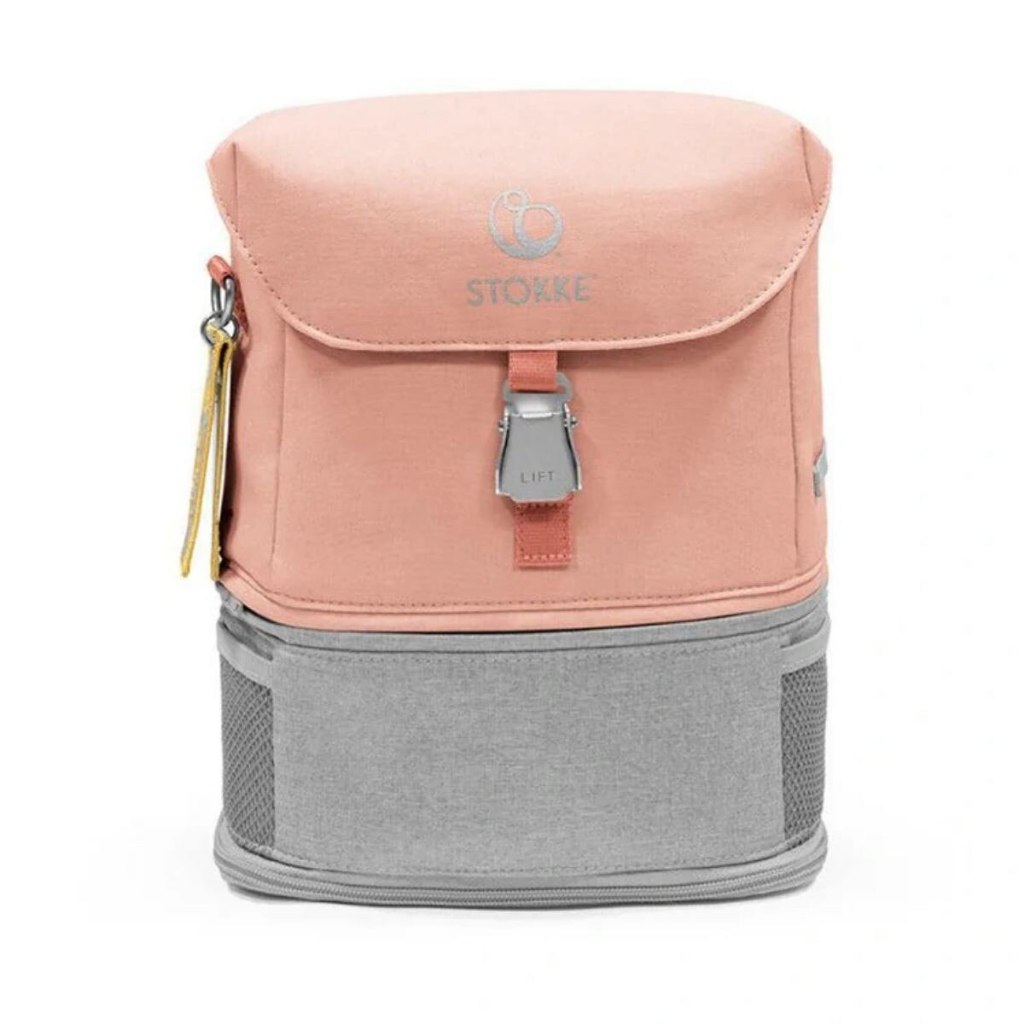 JetKids by Stokke Crew Backpack (Assorted Colours) | Shopee Singapore