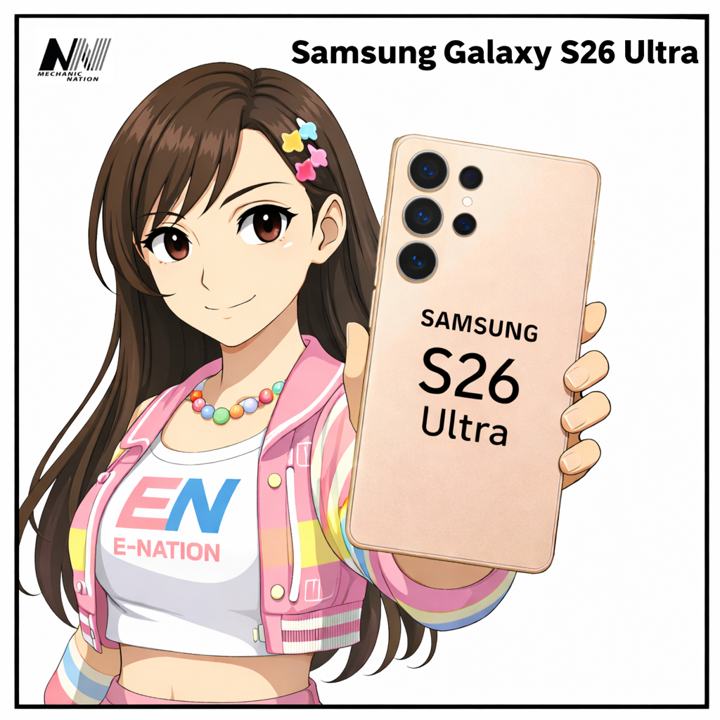 Buy Samsung Galaxy s25 At Sale Prices Online - June 2026 | Shopee Singapore
