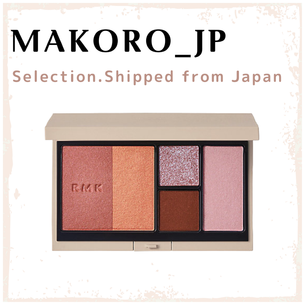 Buy isetan Products At Sale Prices Online - June 2026 | Shopee Singapore