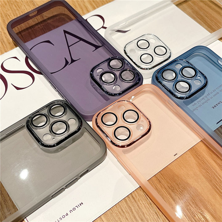 Buy Oppo a5x casing At Sale Prices Online - June 2026 | Shopee Singapore