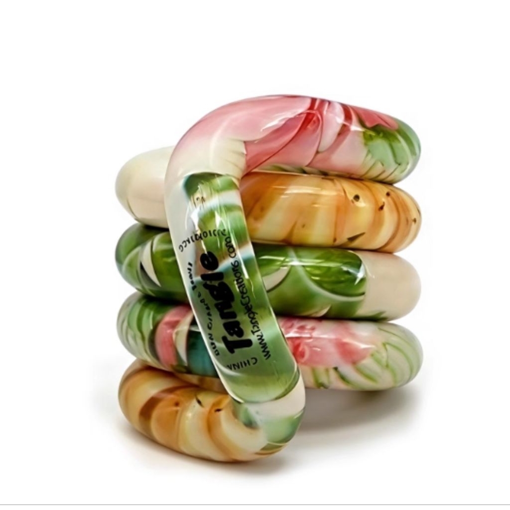 Tangle Fidget Uniloop Fidget Focus Anxiety Addiction Finger Therapy Toy ...