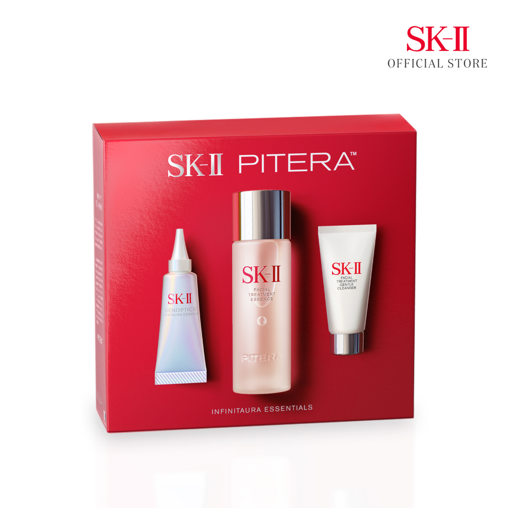 SK-II Official Store, Online Shop Apr 2026 | Shopee Singapore