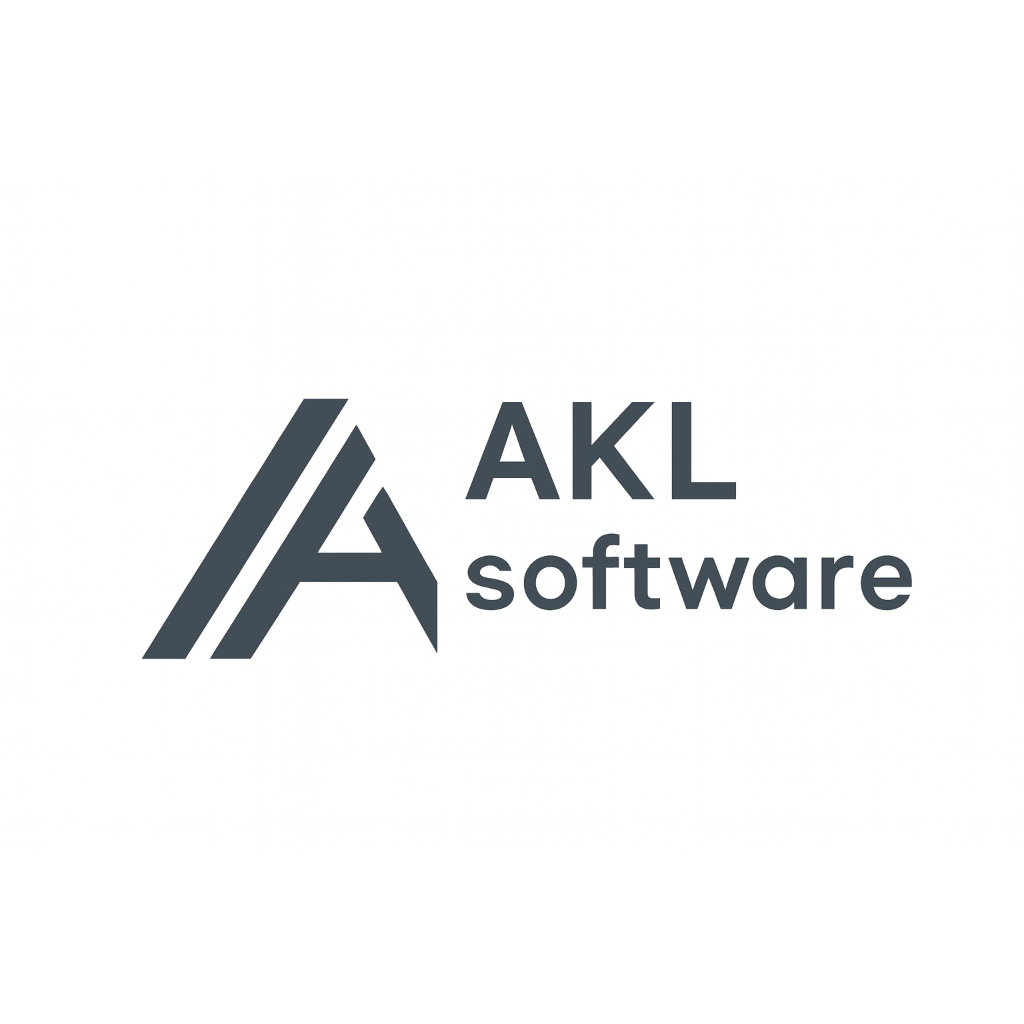 MS-CAD (Computer Aided Design Software) | Shopee Singapore