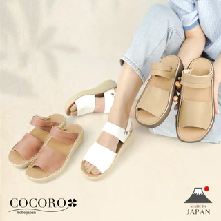 COCORO -japan shoes- Official Store, Online Shop Mar 2026 | Shopee ...