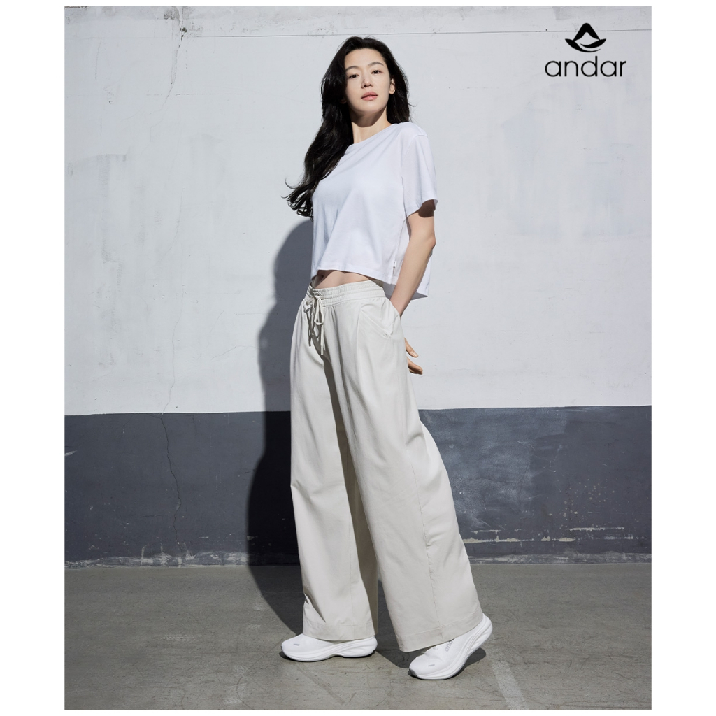 Buy andar Products At Sale Prices Online - April 2026 | Shopee Singapore