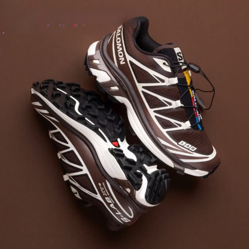 Salomon Official Store, Online Shop Apr 2026 | Shopee Singapore