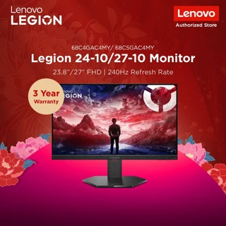 Lenovo Authorized Store, Online Shop Jan 2026 | Shopee Singapore