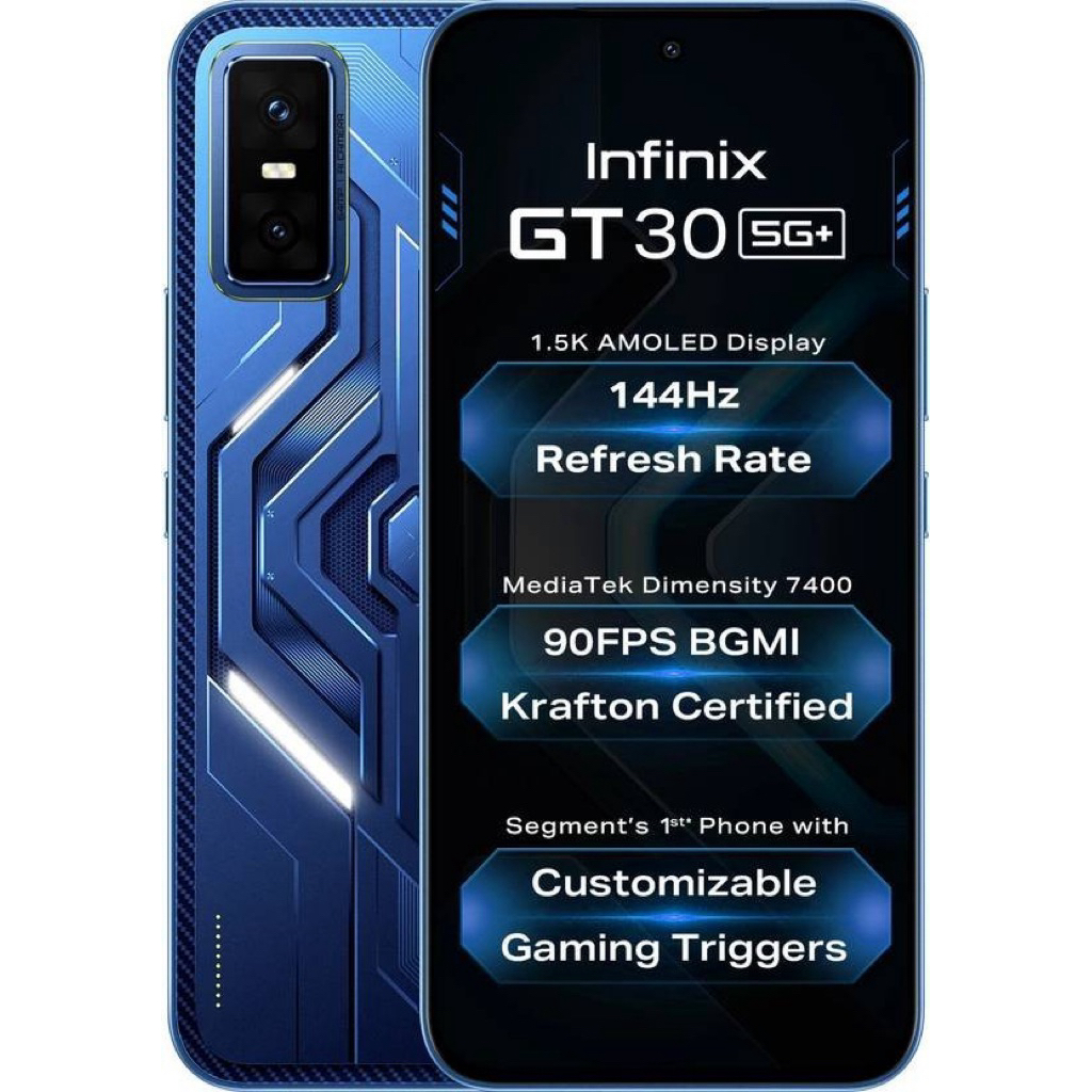 Buy infinix Products At Sale Prices Online - April 2026 | Shopee Singapore