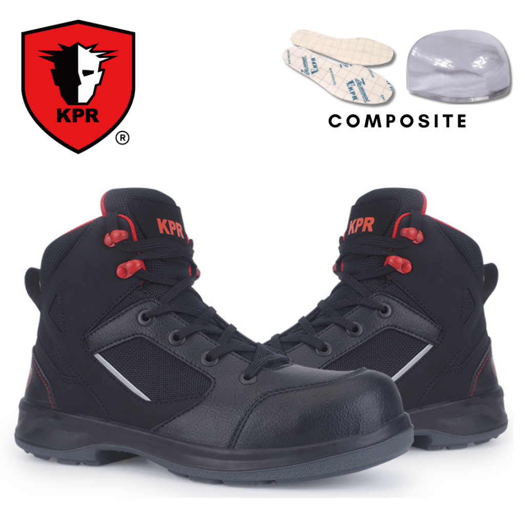 KPR Singapore Original Store, Online Shop | Shopee Singapore
