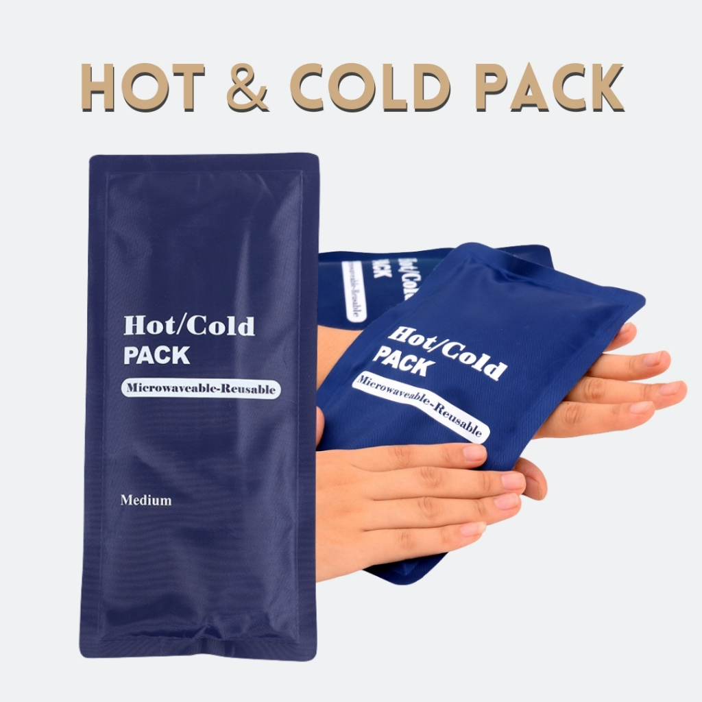 Buy Heat Pack Products At Sale Prices Online - April 2026 | Shopee ...