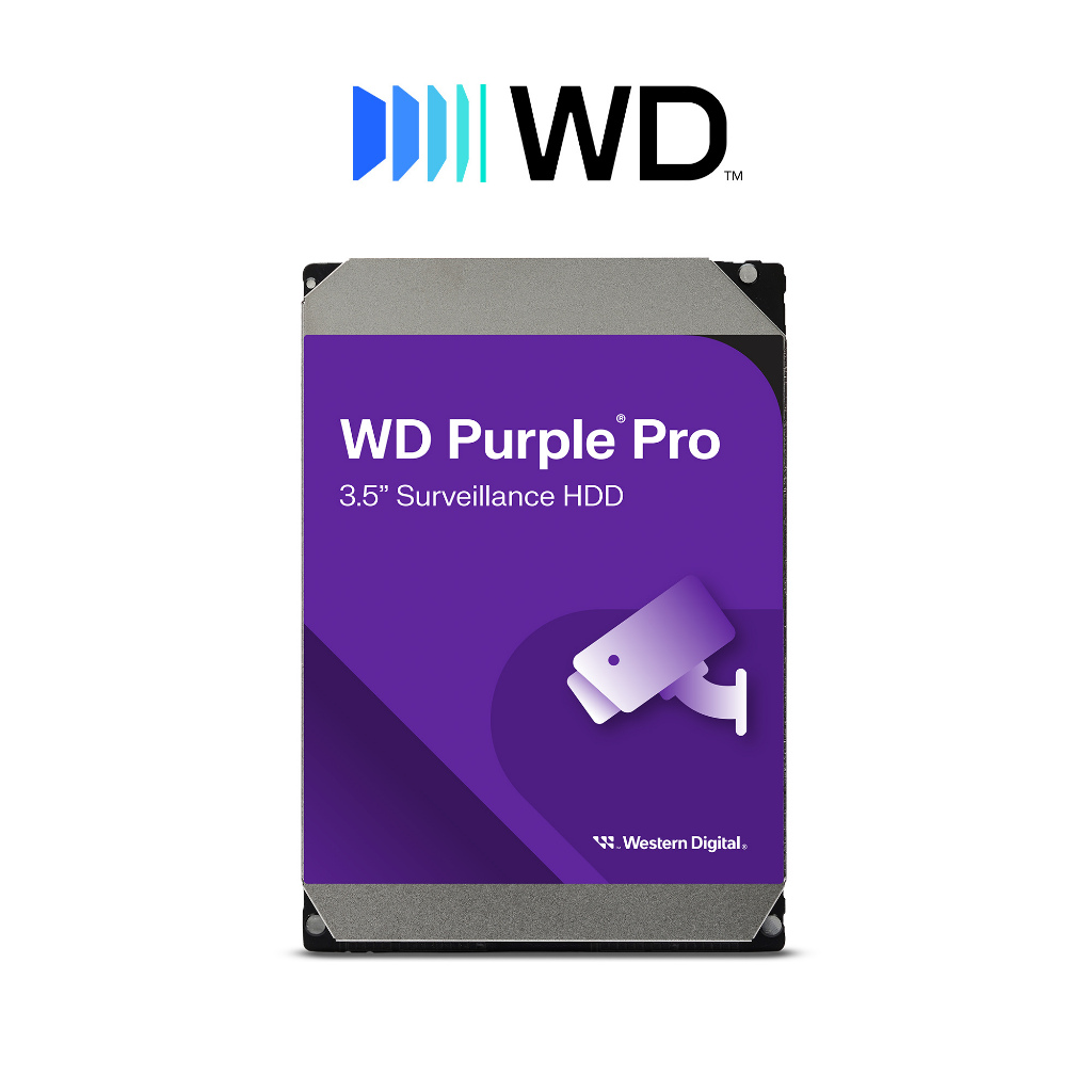 WD Official Store, Online Shop Jun 2026 | Shopee Singapore