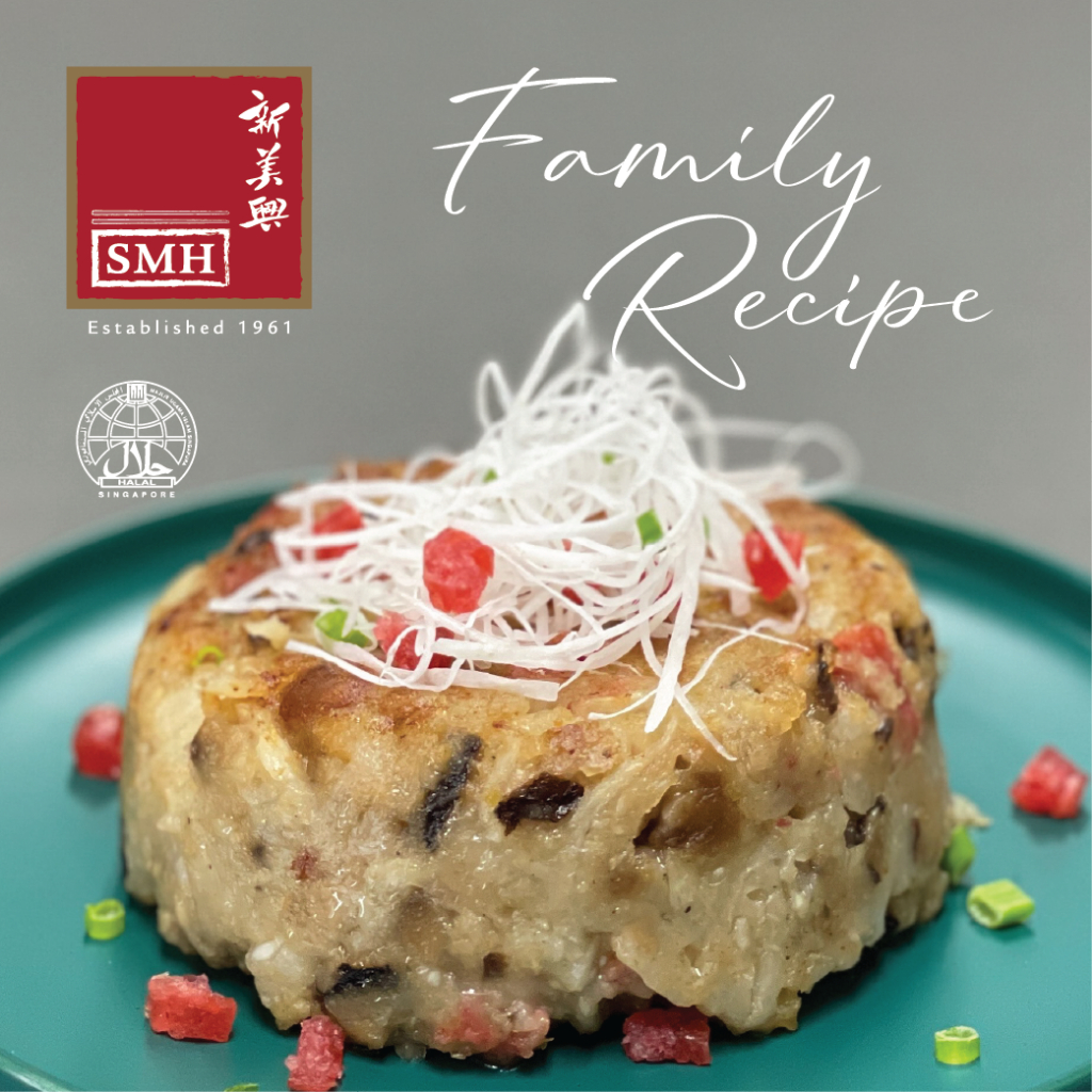 SMH Food Group Official Store, Online Shop Apr 2026 | Shopee Singapore