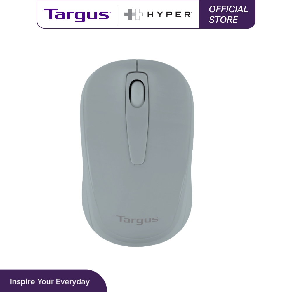 Targus Official Store, Online Shop Apr 2026 | Shopee Singapore