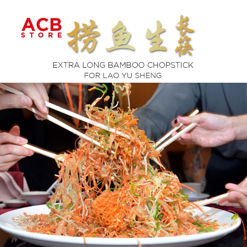 Buy long chopsticks Products At Sale Prices Online - June 2026 | Shopee ...