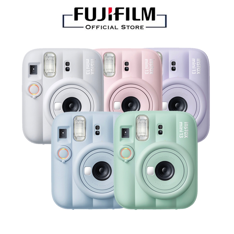 Fujifilm Singapore Official Store, Online Shop Jun 2026 | Shopee Singapore