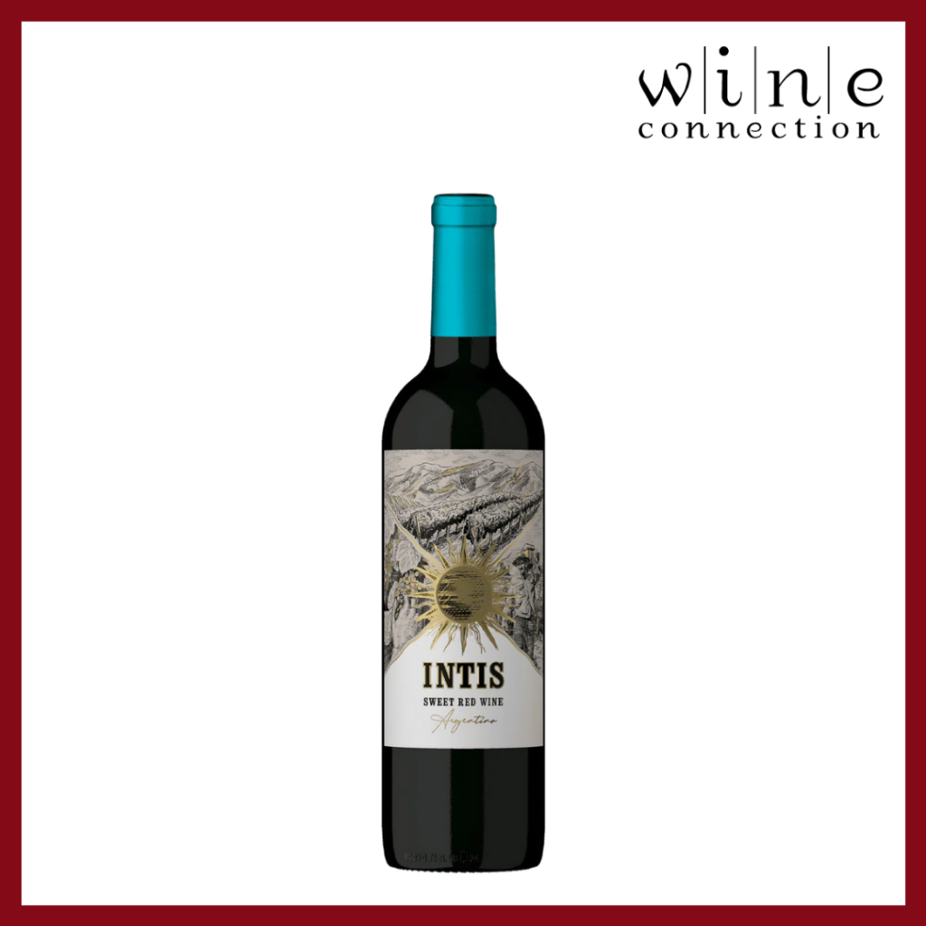 Wine Connection, Online Shop | Shopee Singapore