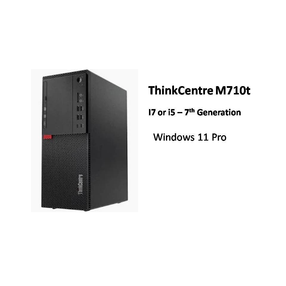 Buy desktop pc Products At Sale Prices Online - June 2026 | Shopee ...