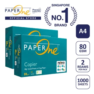 Buy Paper Ream At Sale Prices Online - February 2026 | Shopee Singapore