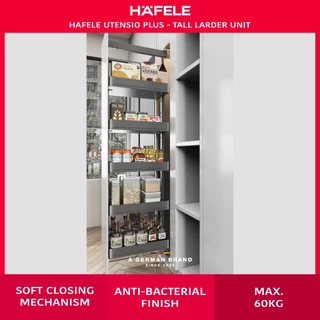 Hafele Official Store, Online Shop Mar 2026 | Shopee Singapore