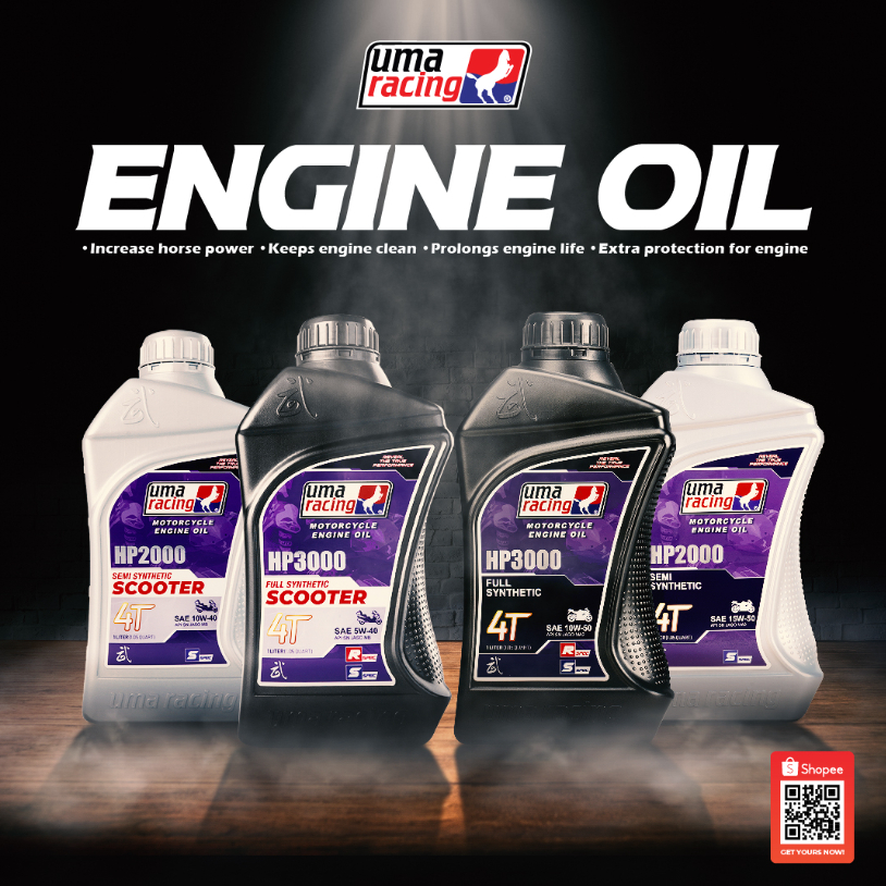 Buy engine oil Products At Sale Prices Online - June 2026 | Shopee ...